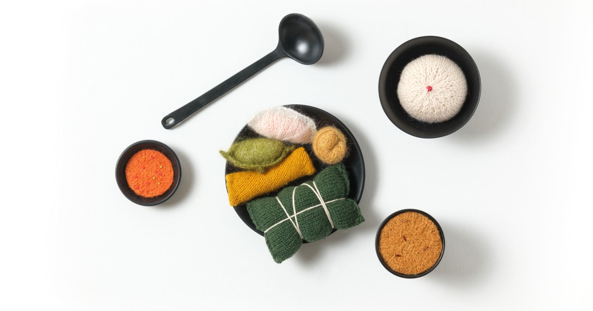 Bev Moon, Untitled, 2024 | Bergman Gallery