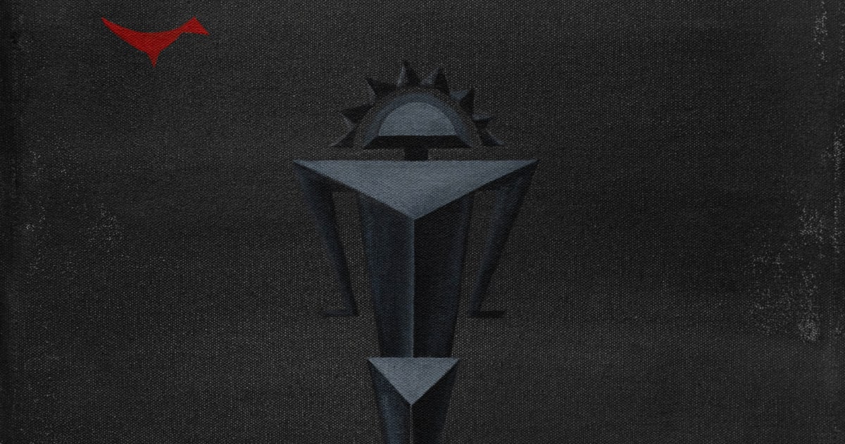 Benjamin Work, Signs of life, 2022 | Bergman Gallery