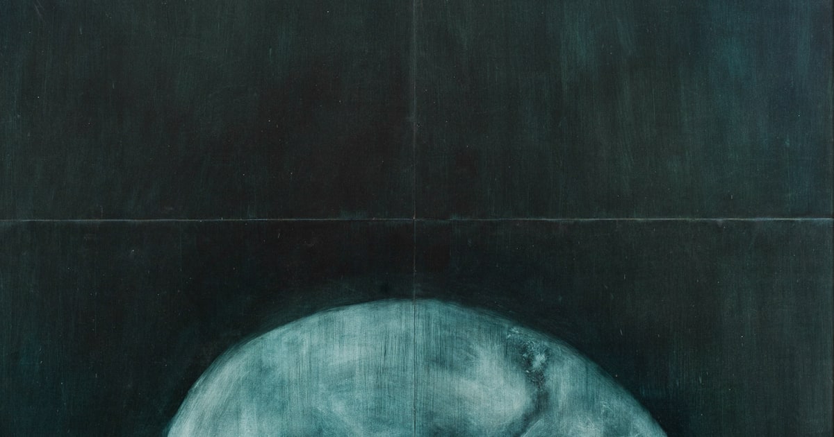 Sufficient to have stood | 28 June - 20 July 2019 | Bett Gallery