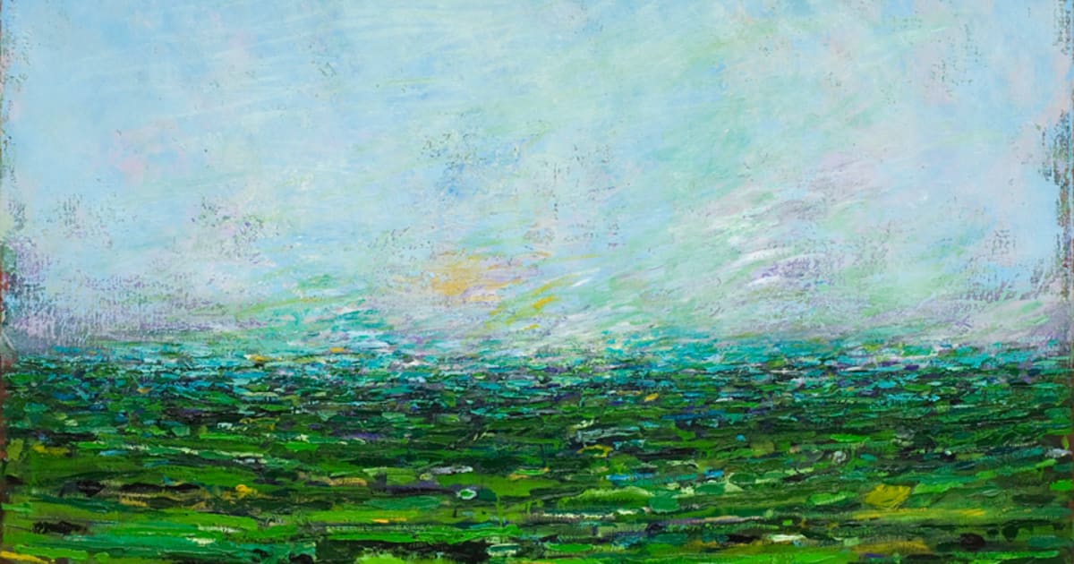 Smeared with Toil | 10 December 2011 - 4 January 2012 | Bett Gallery