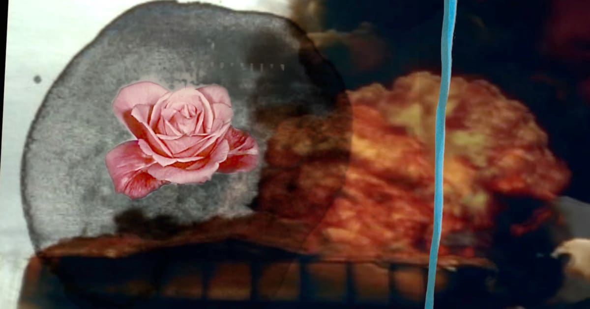 Sally Rees - Works | Bett Gallery