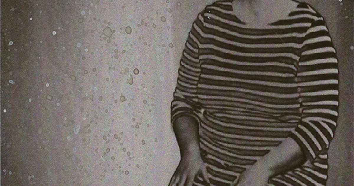 The Medium | 9 November - 1 December 2012 | Bett Gallery