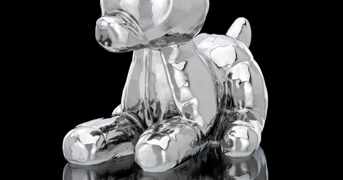 Additional works | 1 January 2008 - 1 January 2015 | Bett Gallery