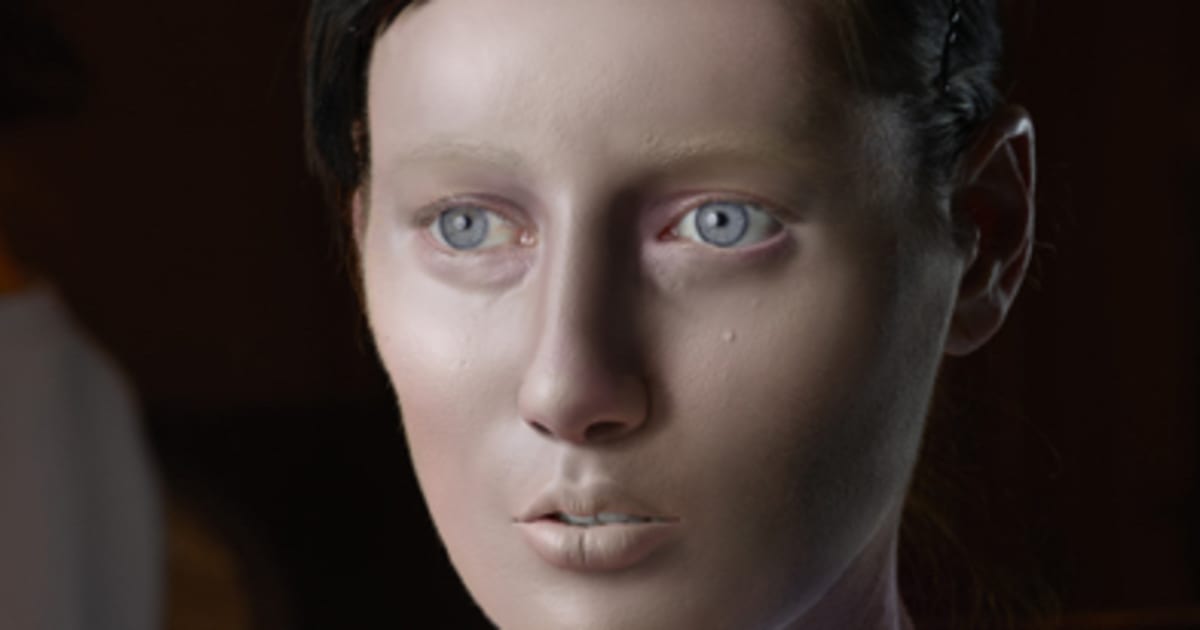 Split Stream | 27 March - 14 April 2013 | Bett Gallery