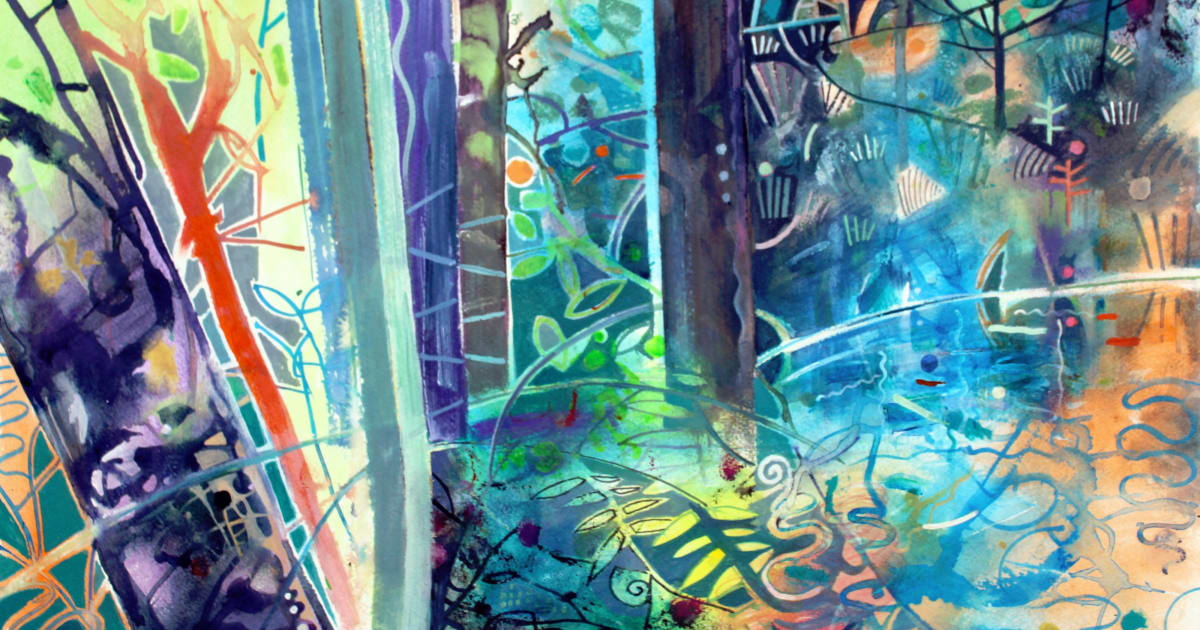 David Wiseman RWS - Bibliography | Bankside Gallery