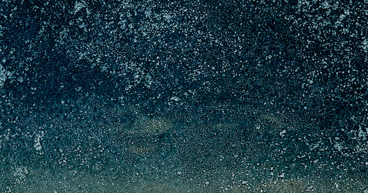 Amy Friend - Works | Bildhalle