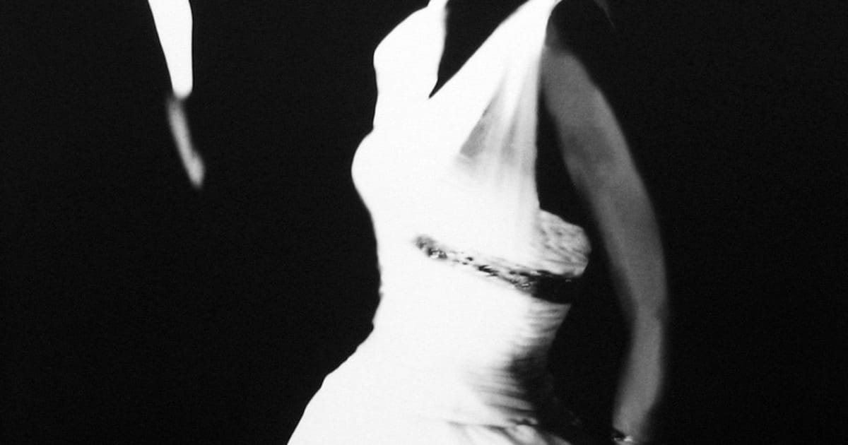 Lillian Bassman - Biography | Bildhalle