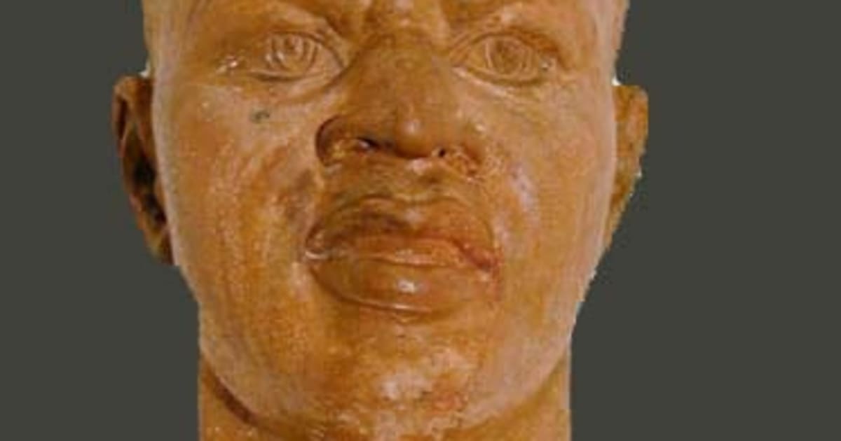 William Ellisworth Artis - Works | Bill Hodges Gallery