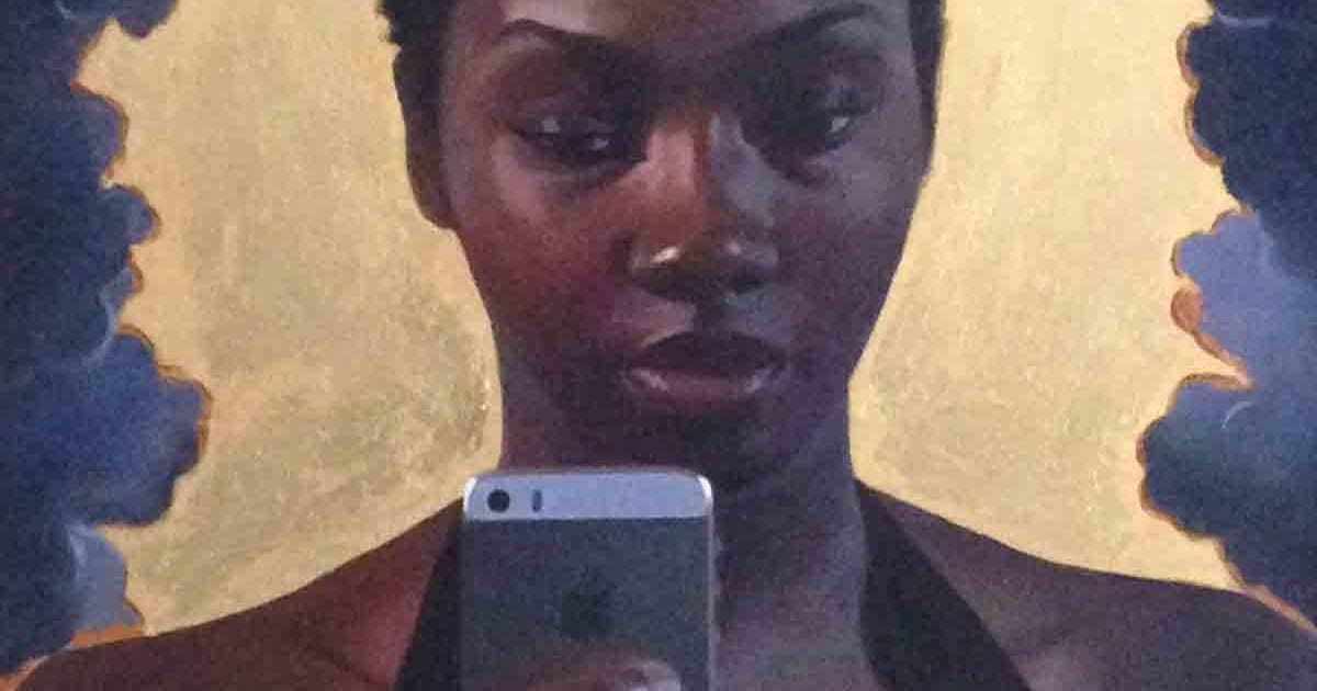 Jas Knight - Works | Bill Hodges Gallery