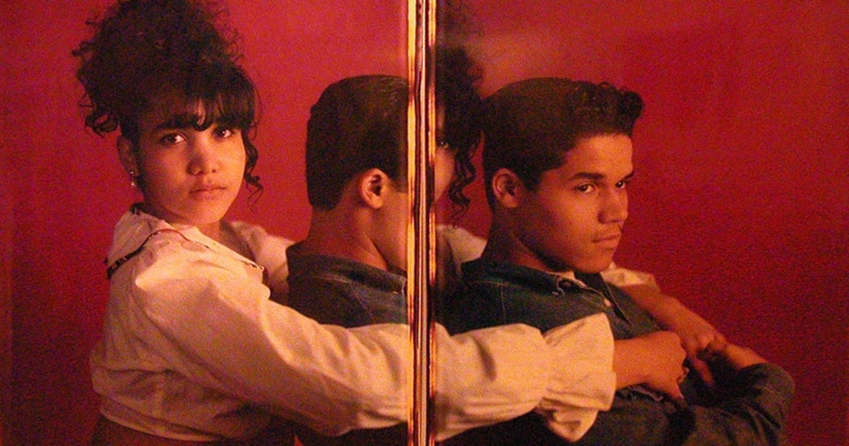 Dawoud Bey - Works | Bill Hodges Gallery