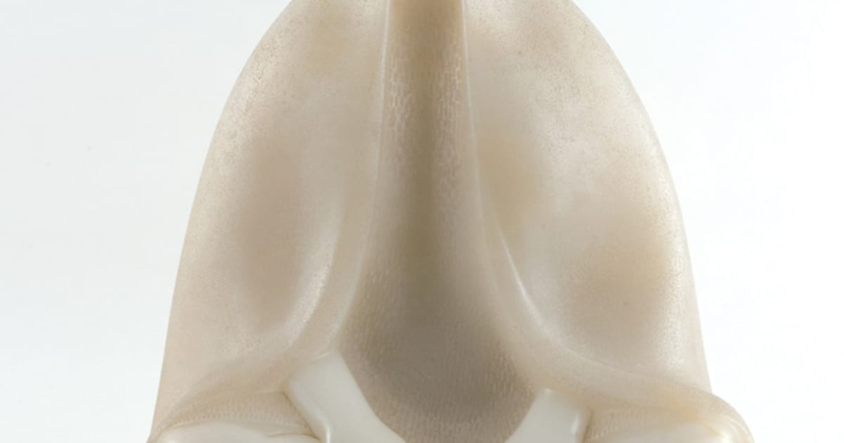 Felipe Castaneda - Works | Bill Hodges Gallery