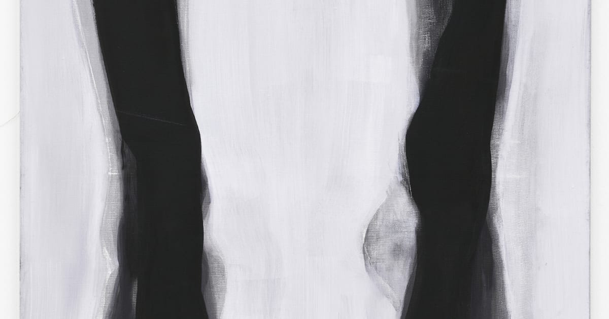 Josef Žáček - Works | BOLD Gallery