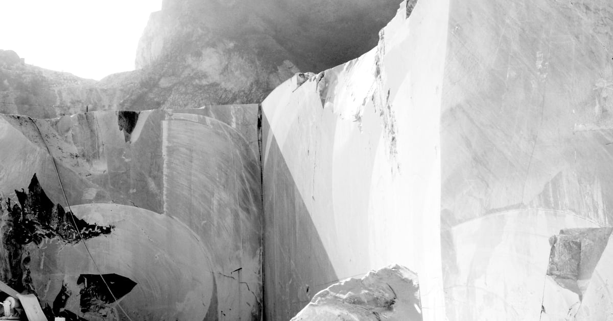 Amy Stephens: Persistence of Land | 29 September - 4 November 2023 | Bo ...