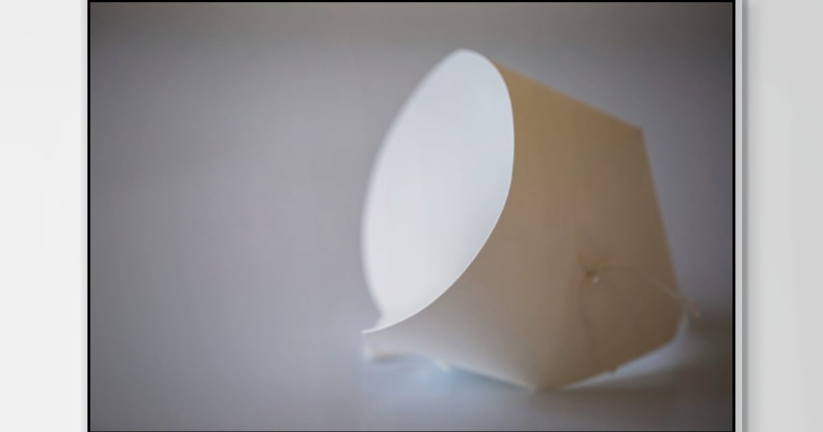 Elizabeth Mead - Works | Bond Millen Gallery