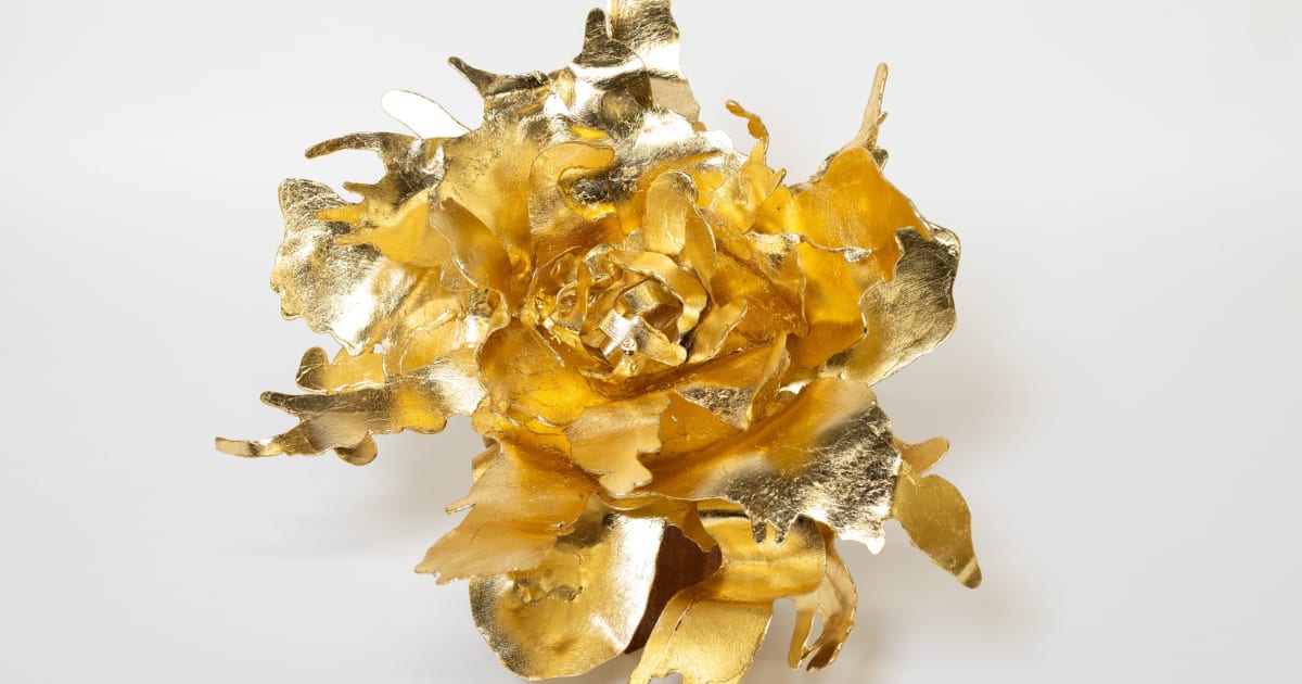 Peter Cochrane - Works | Bond Millen Gallery