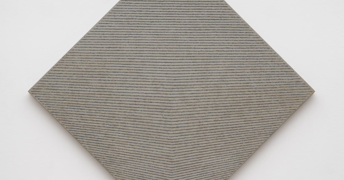 Ben Akkerman | BorzoGallery