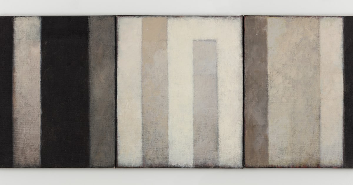 Ton Frenken | BorzoGallery