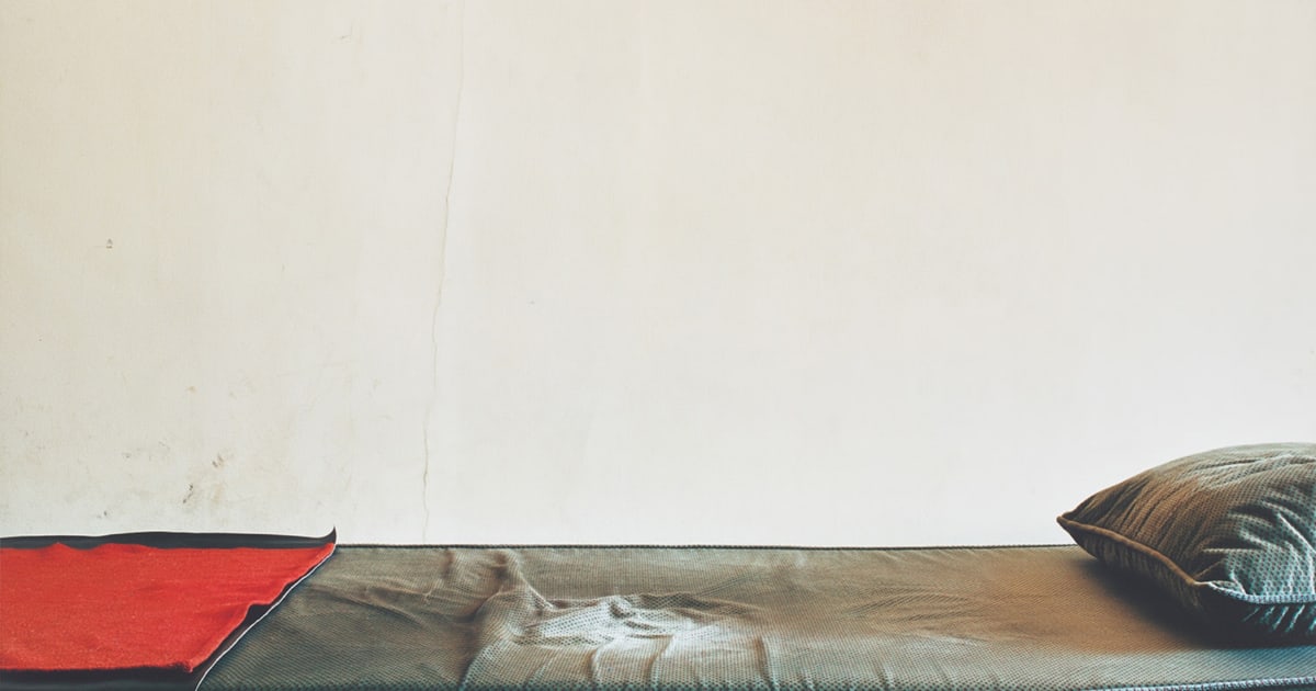 Sarah Jones - Biography | The Hyman Collection