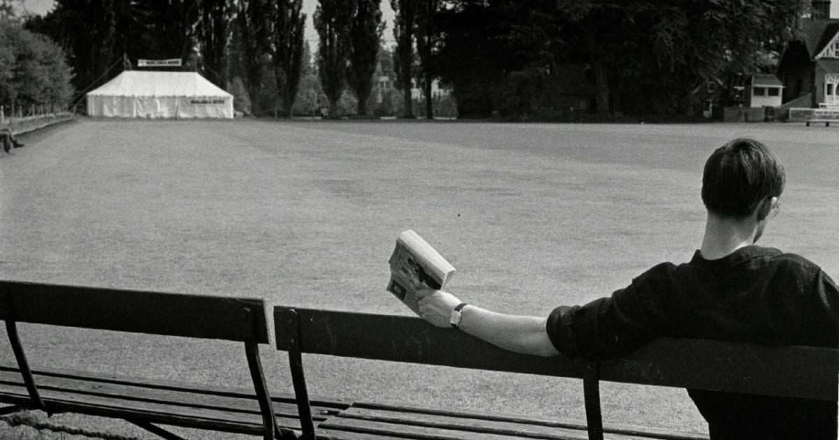 Paddy Summerfield - Works | THE HYMAN COLLECTION