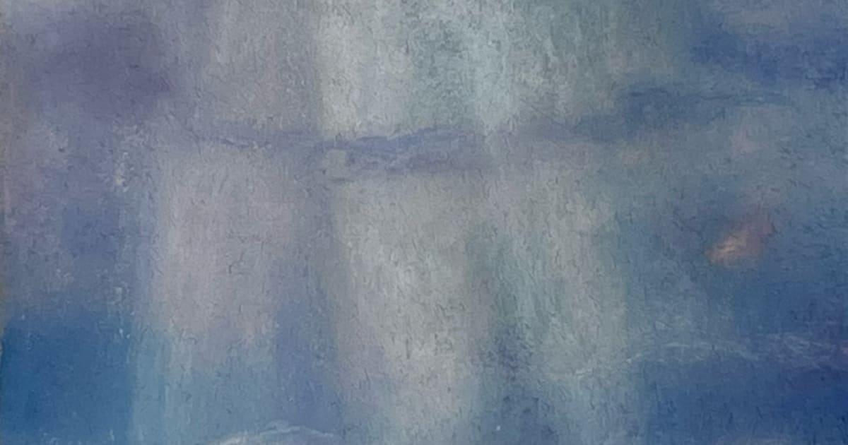 Matthew Draper SSA VAS PS | Browns Gallery