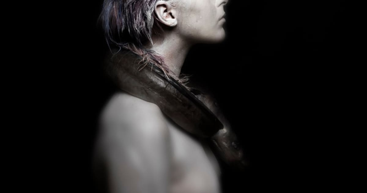 Craig Mackay | Browns Gallery