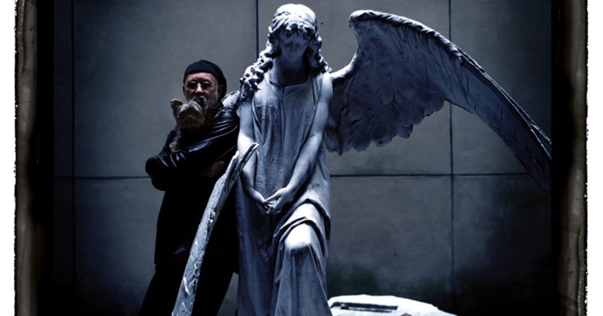 Craig Mackay | Browns Gallery