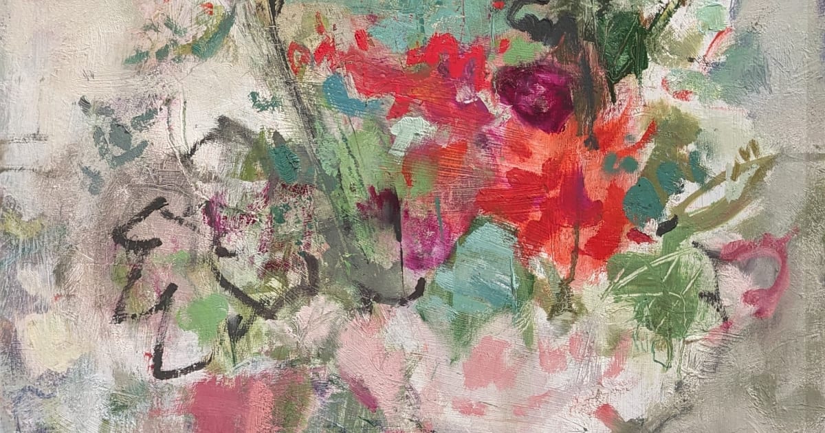 Kate Corbett-Winder - Works | Browse & Darby