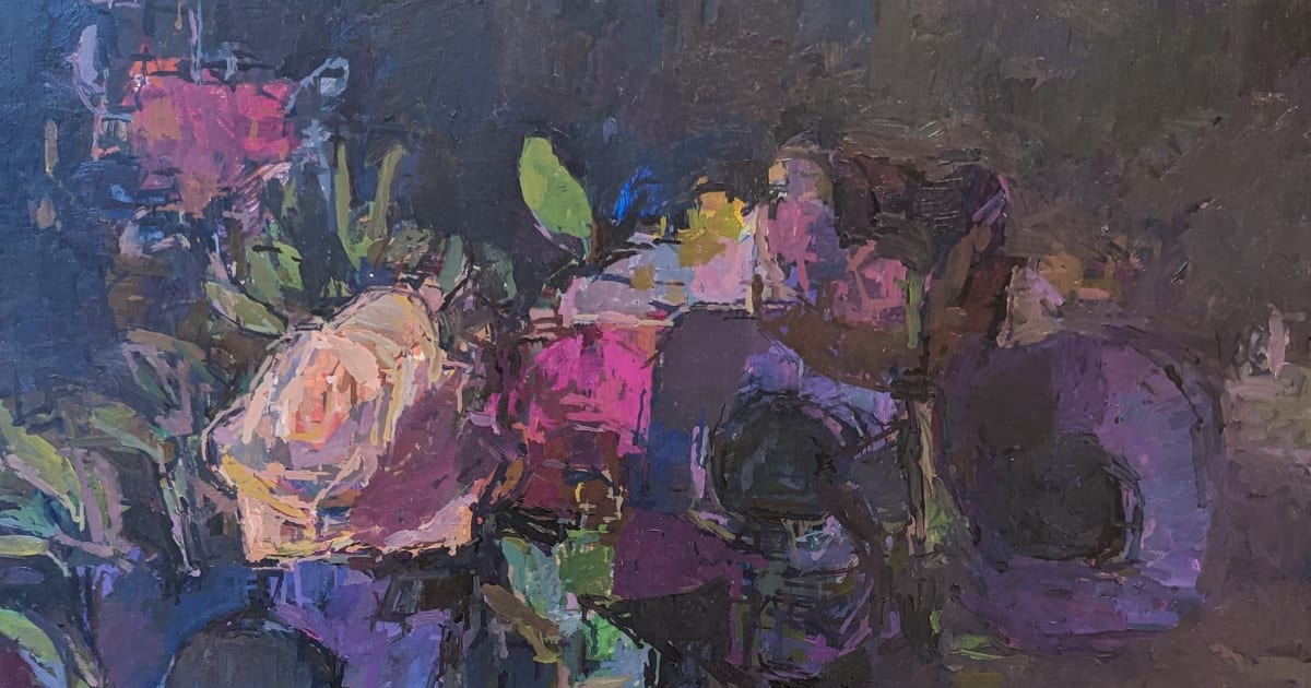 Kate Hopkins - Biography | Browse & Darby