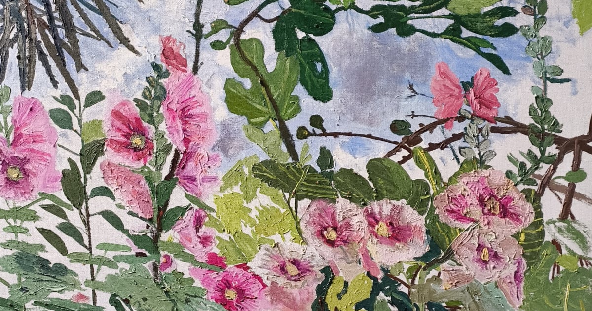 Susan Wilson - Works | Browse & Darby