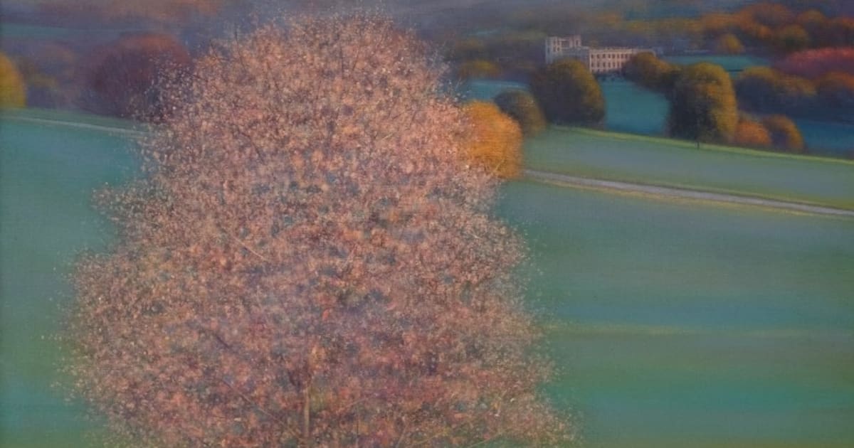 Thomas Lamb - Overview | Browse & Darby