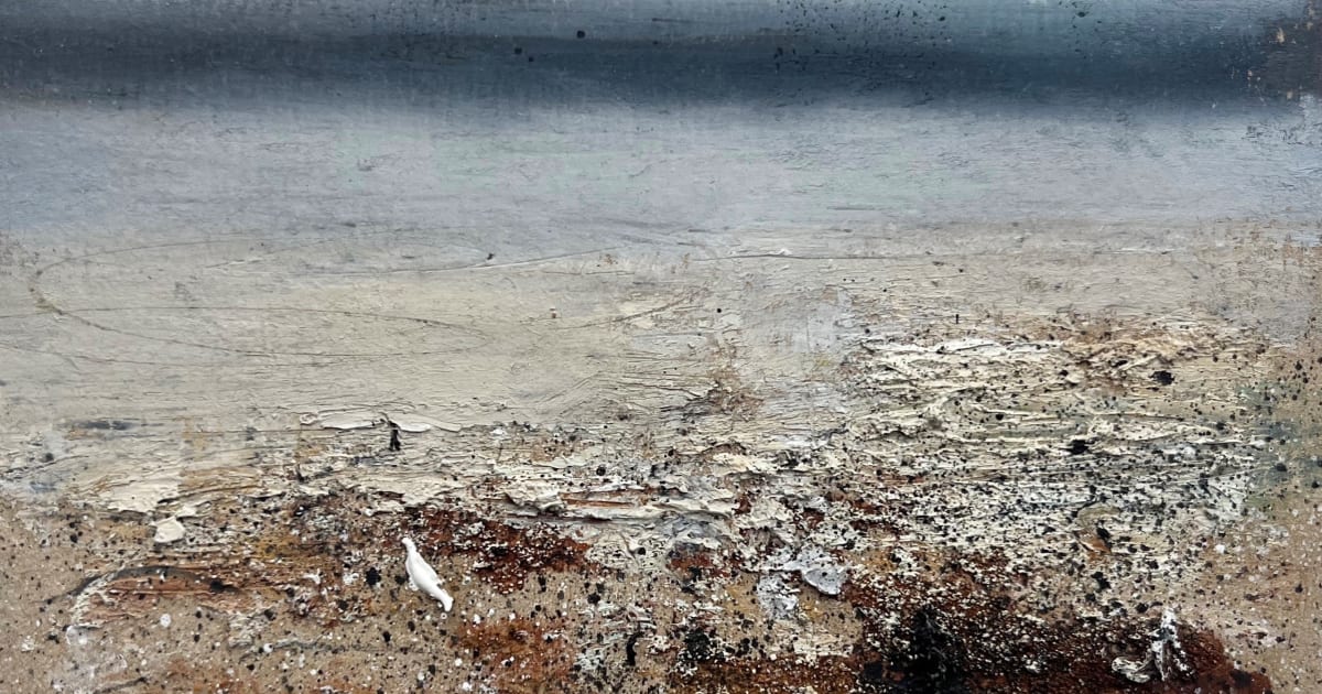 Kieran Stiles - Works | Browse & Darby