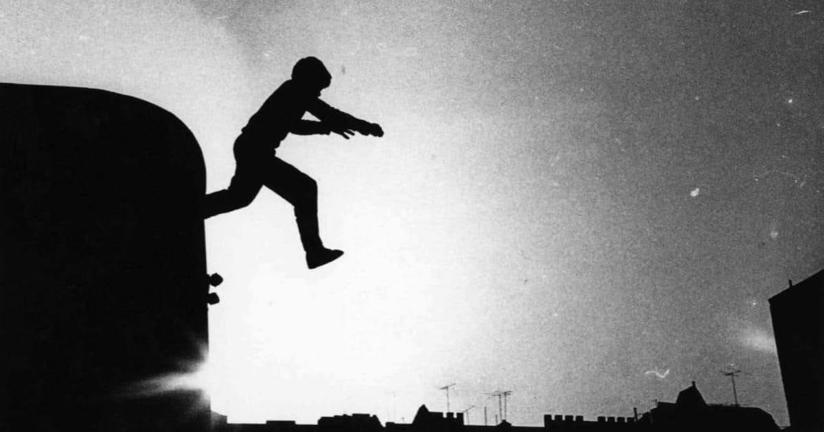 Herman Howard | Bruce Silverstein