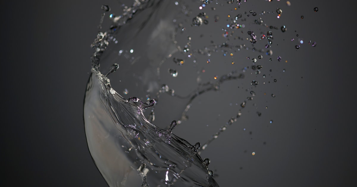 Shinichi Maruyama - Light Sculpture | Bruce Silverstein