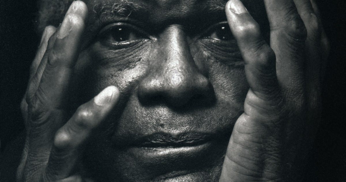 Exhibitions | Bruce Silverstein