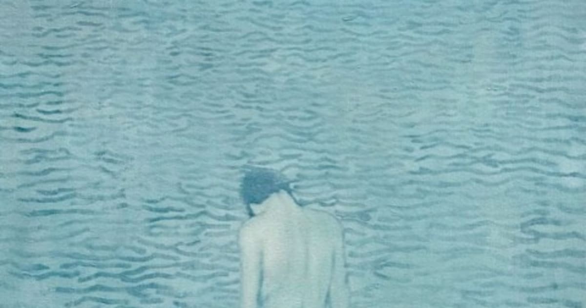 Christian Vincent - Works | C24 Gallery