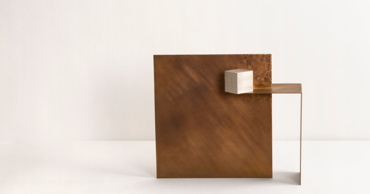 Artworks | Contemporary Applied Arts