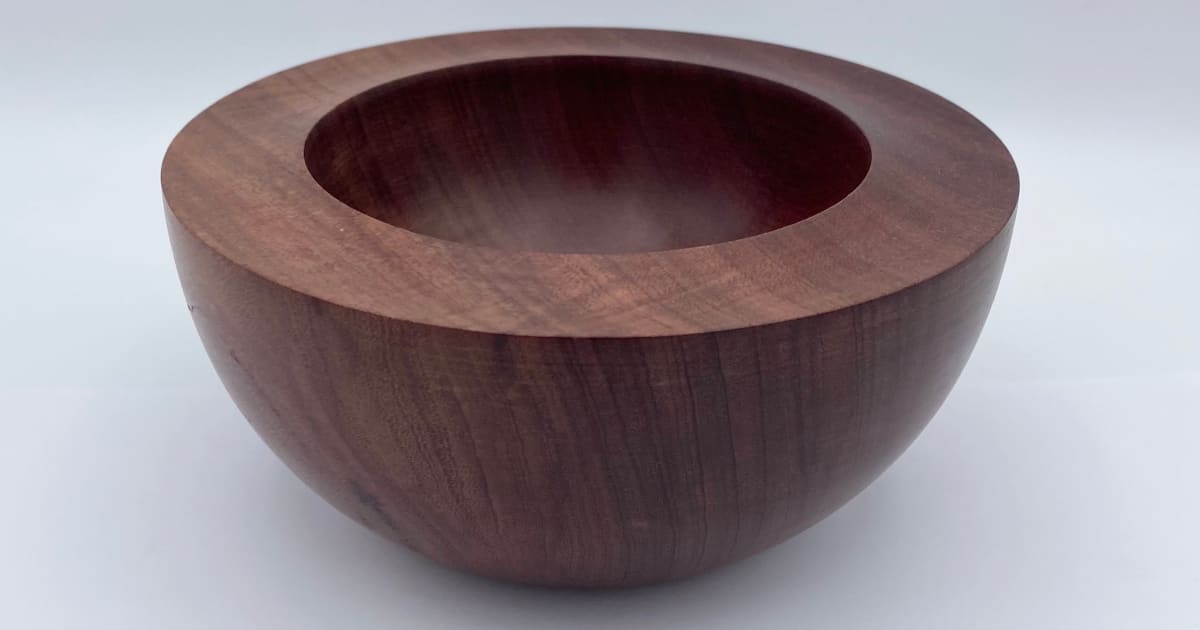 Cecil Jordan - Works for sale | Contemporary Applied Arts