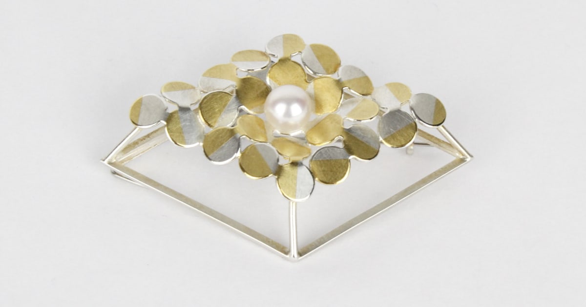 Artworks | Contemporary Applied Arts