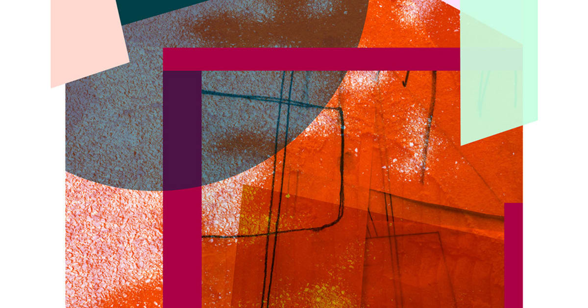 Michelle House - Works | Contemporary Applied Arts