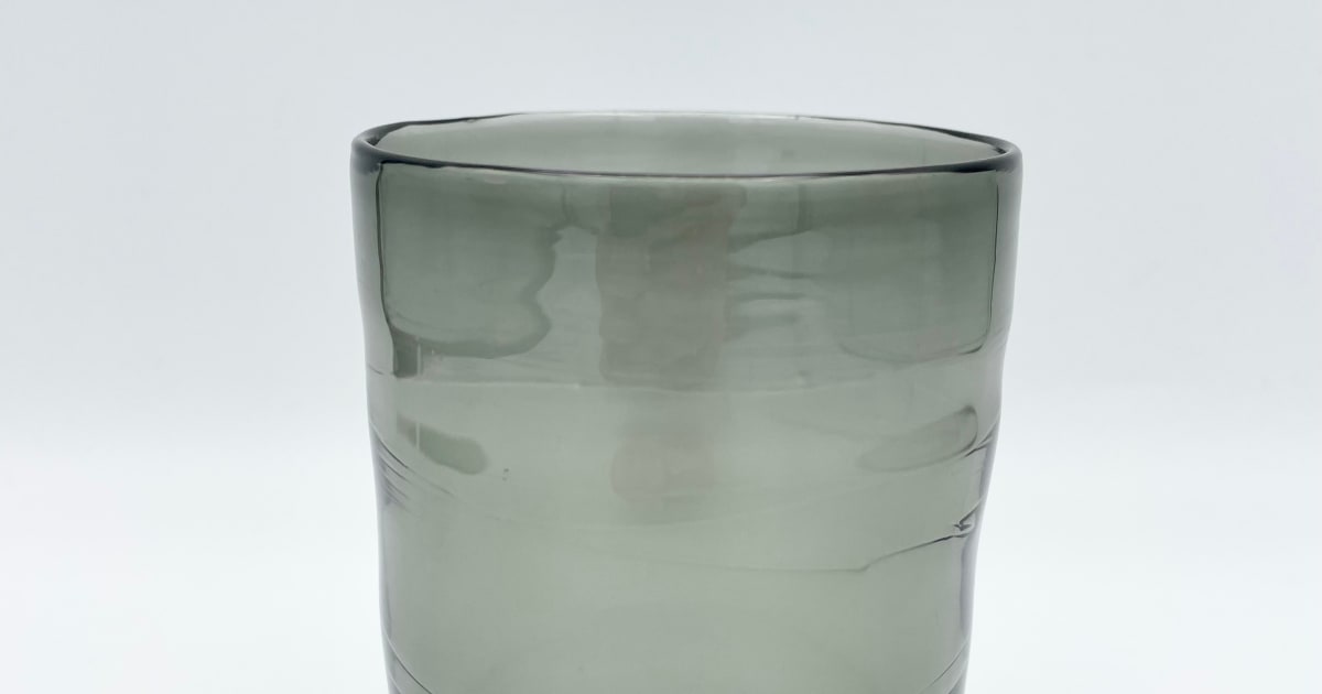 Michael Ruh - Works | Contemporary Applied Arts