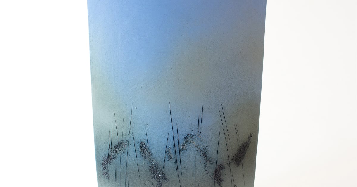 Works - Mythological | Contemporary Applied Arts