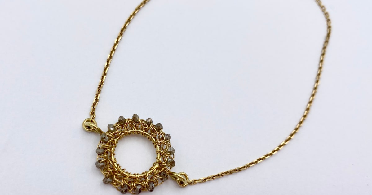 Teri Howes - Works for sale | Contemporary Applied Arts