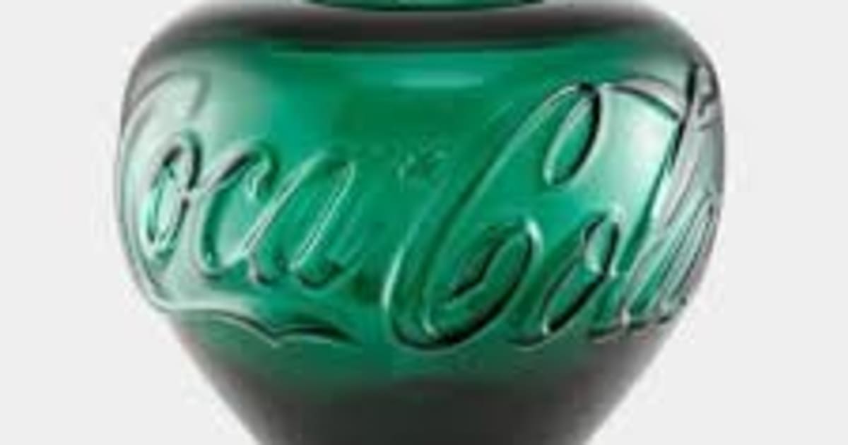 Ai Weiwei - Works | Calder Contemporary