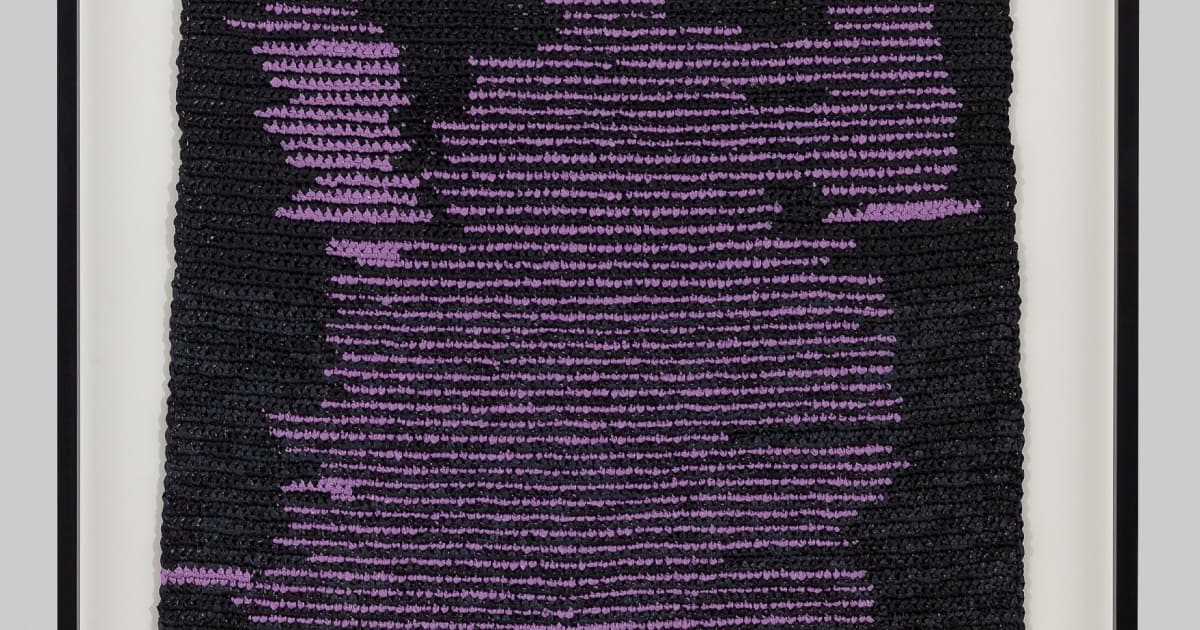 Kutlwano Angela Monyai - Other works | Candice Berman Gallery