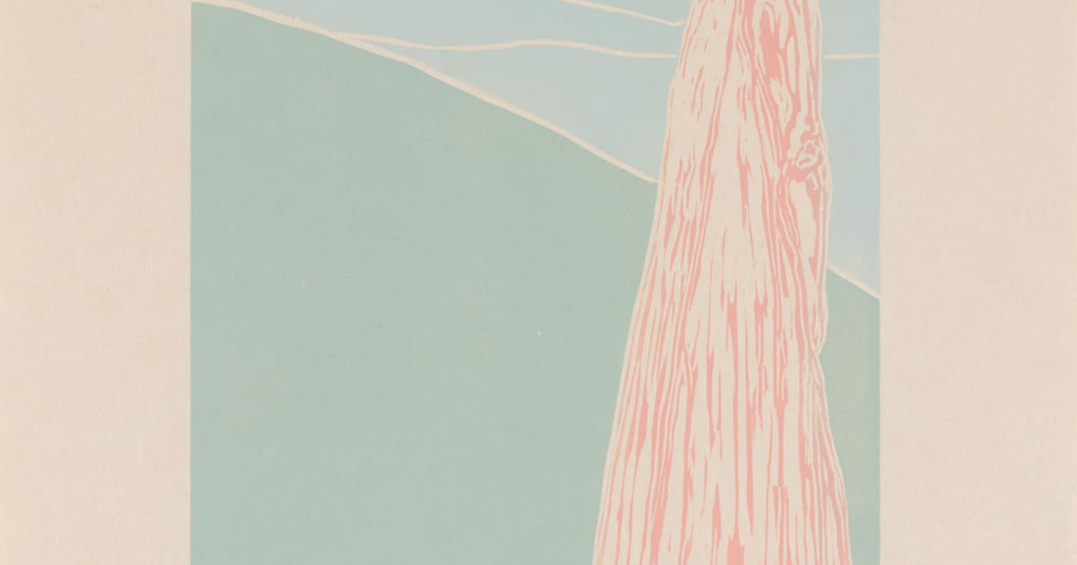 Zelga Miller - Overview | Candida Stevens