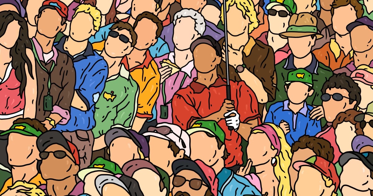 Artist Chance Cooper | Carousel Fine Art