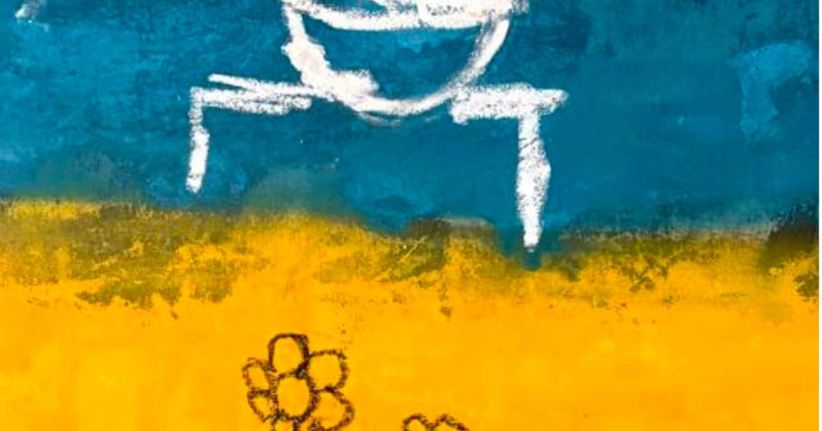 Artworks | Casterline|Goodman Gallery