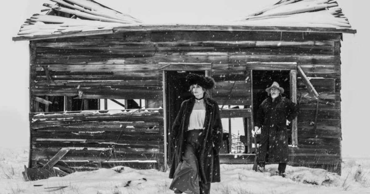 David Yarrow | Hollywood | Casterline|Goodman Gallery