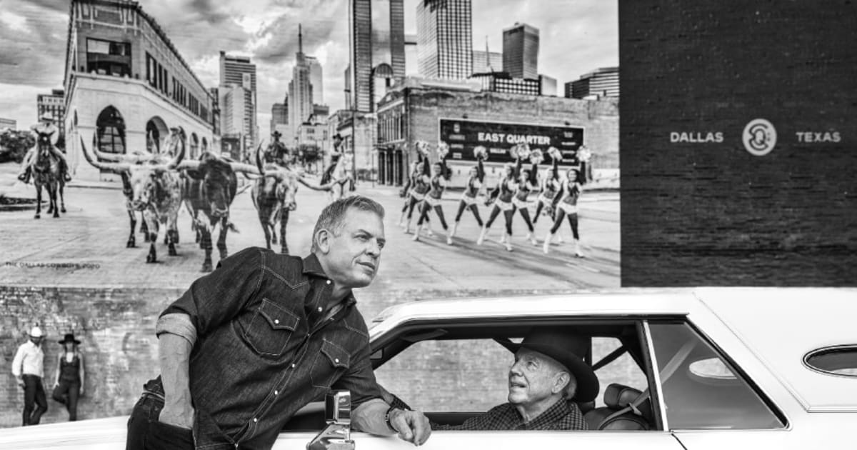 Athletes | Casterline|Goodman Gallery