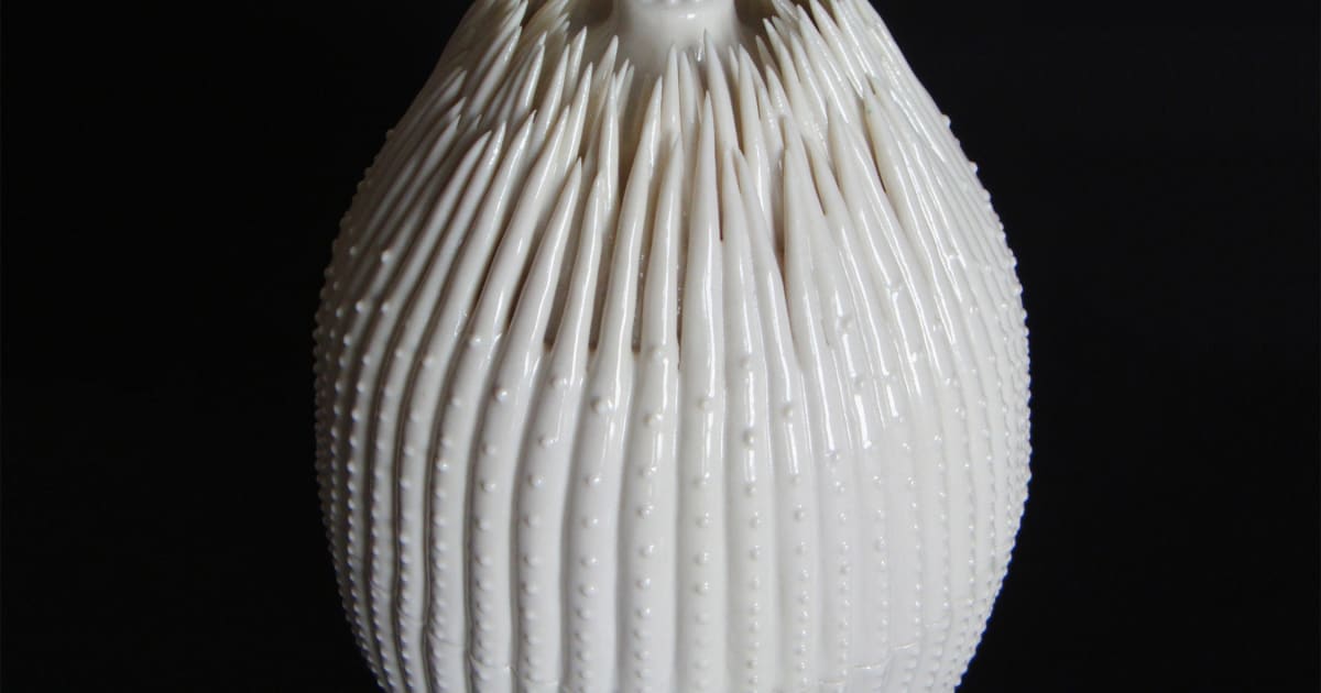 Ikuko Iwamoto - Buddy | Cavaliero Finn Gallery Ltd